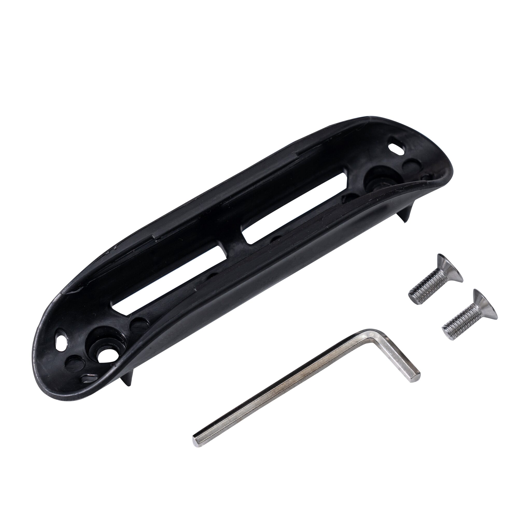 Wholesale PADDLE HOLDER DECK MOUNT Manufacturer & Supplier - LSF